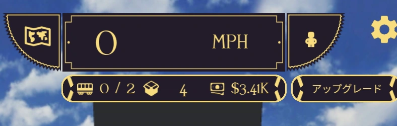 hello and help | Fandom