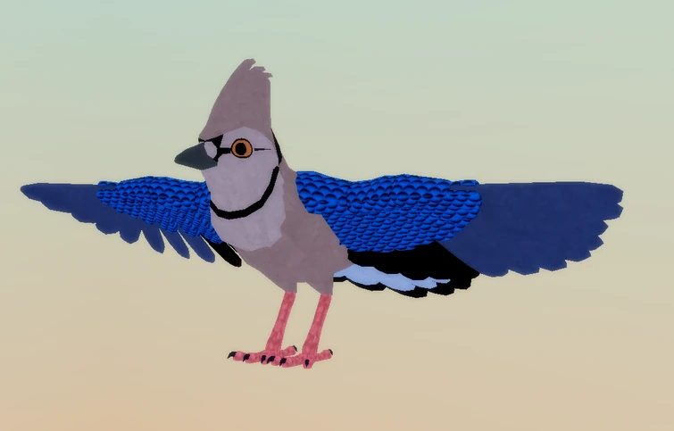 Hold up, wait a minute. Something aint right | Fandom