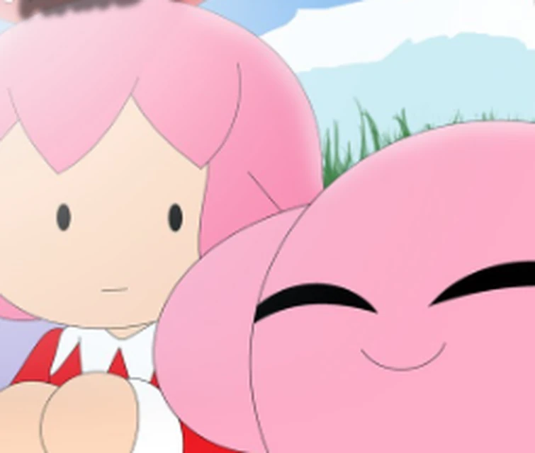 The Most Sus person? | Fandom