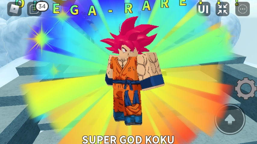 Less gooooo | Fandom