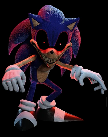 Favorite PCX skin out of these? | Fandom