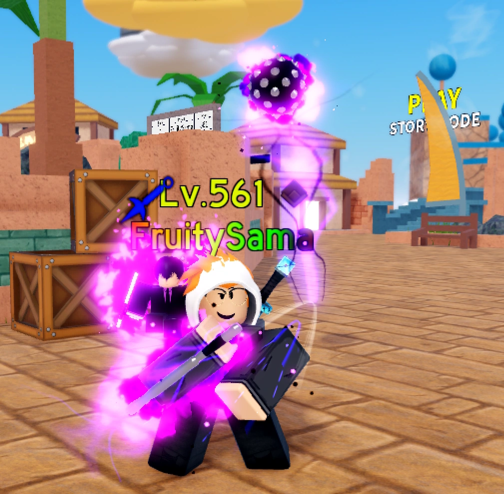 New Legendary(or Leaderboard unit) Confirmed! | Fandom