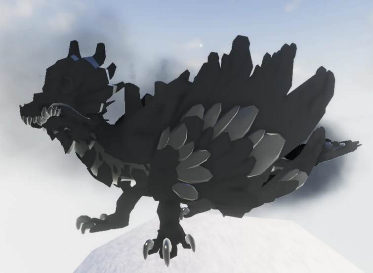 Discuss Everything About Dragon Adventures Wiki | Fandom