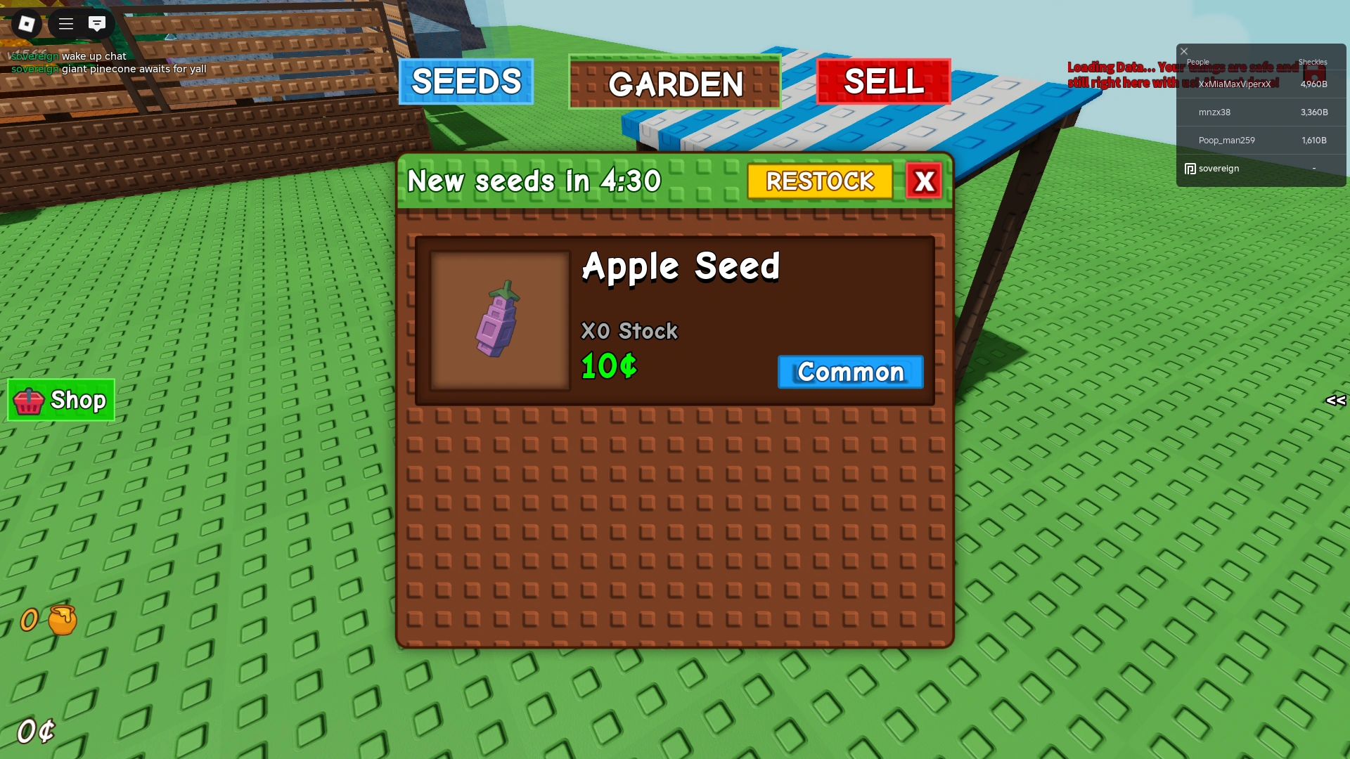 OF COURSE OF COURSE OF COURSE🙏🙏🙏 | Fandom