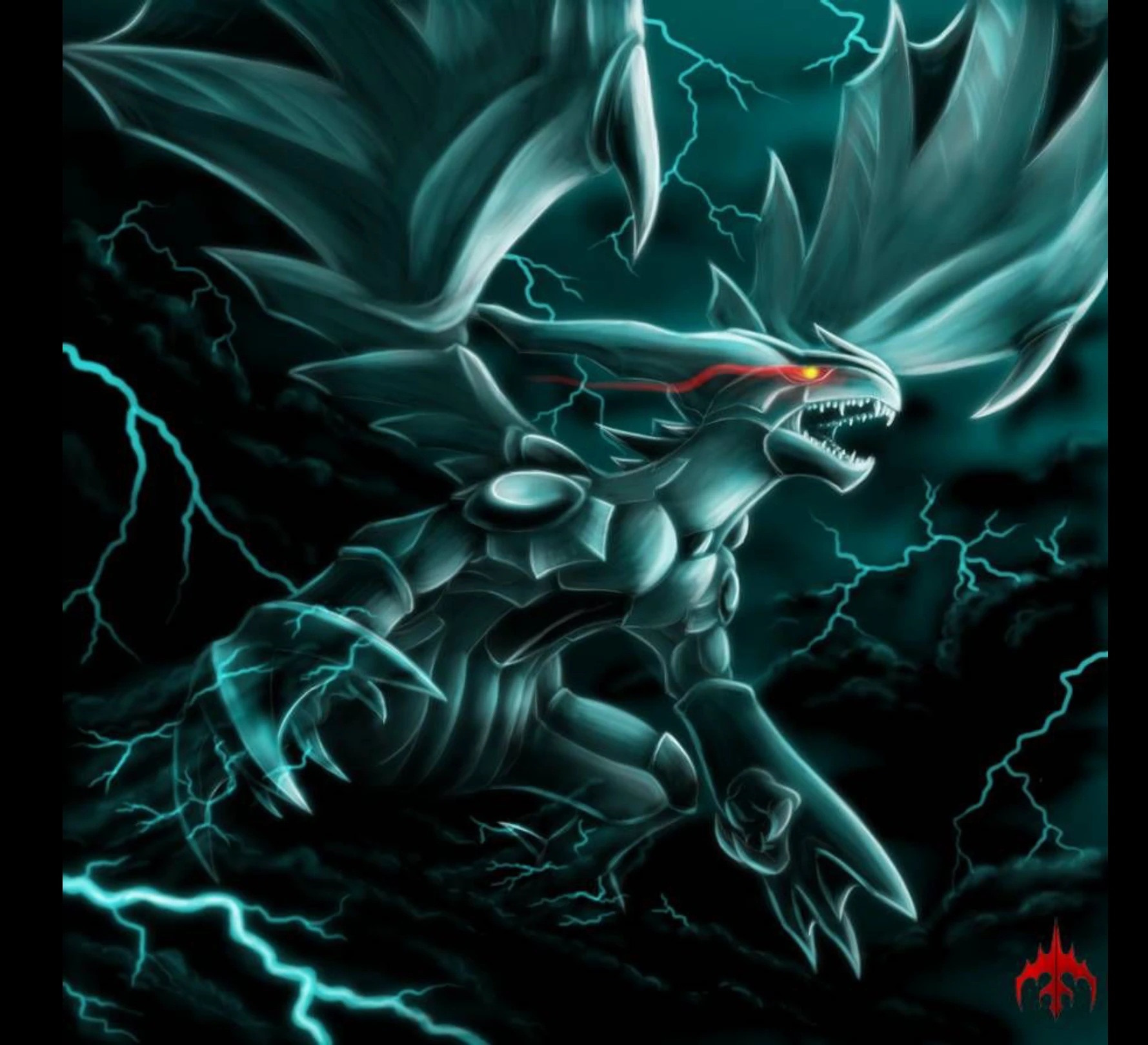 What’s your guys favorite legendary design | Fandom