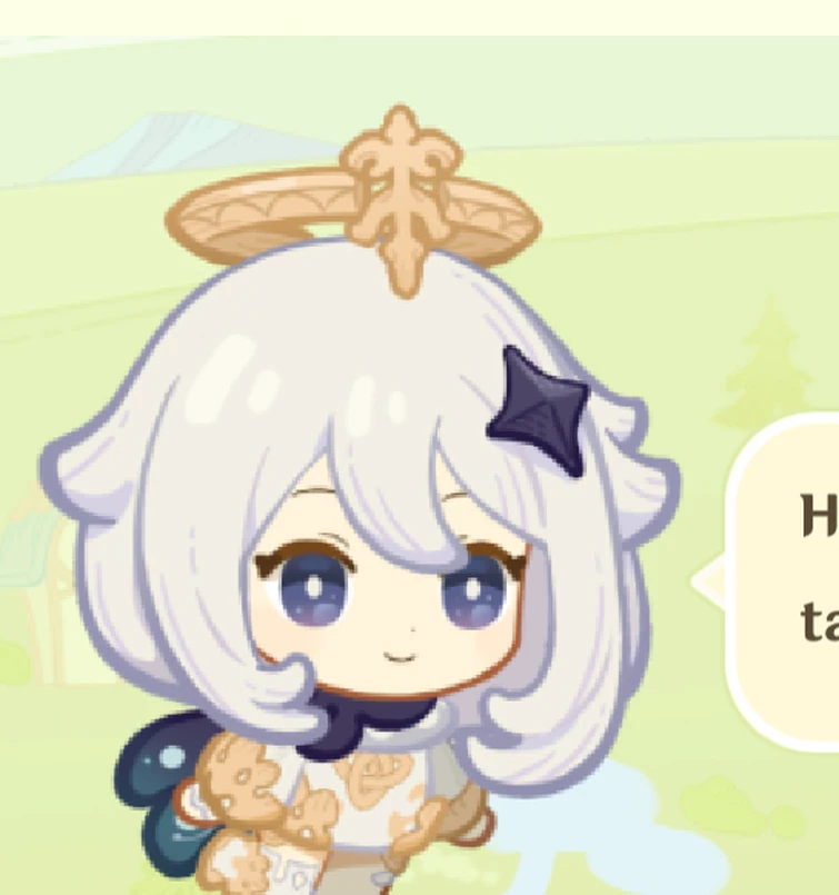 Discuss Everything About Genshin Impact Wiki | Fandom