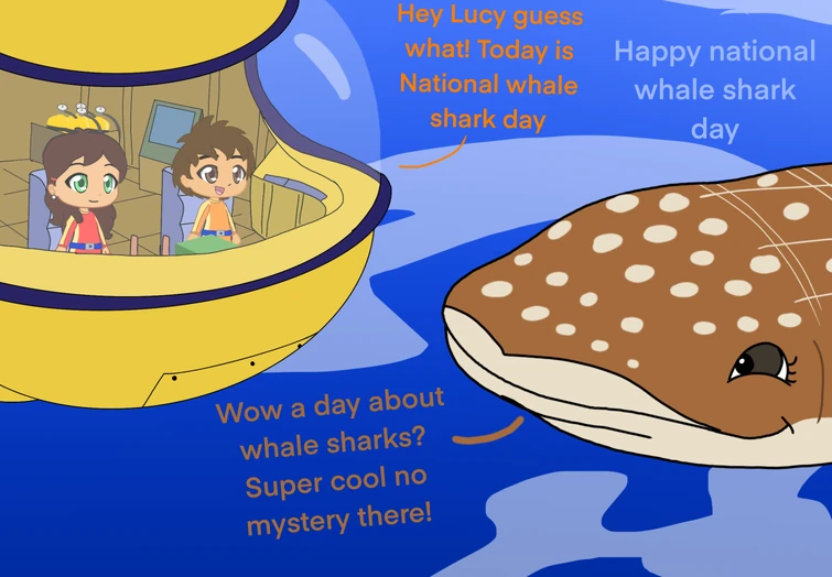 Discuss Everything About Dora the Explorer Wiki | Fandom