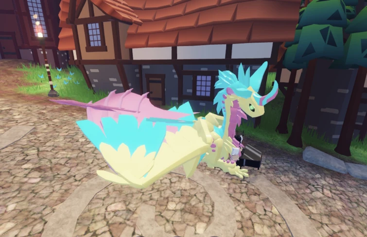 LF: NM themed sky for swap | Fandom