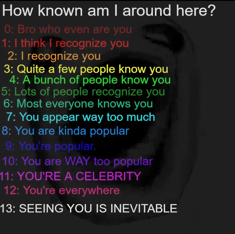 Im in my zero era~ | Fandom