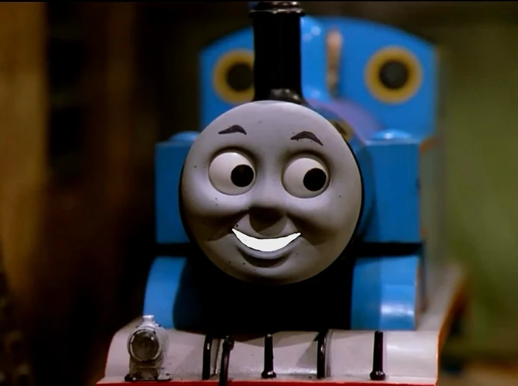 Some more edited photos I did of series 2 fixed version, I’ll send more soon later btw | Fandom