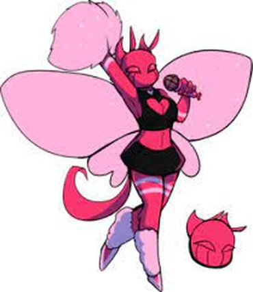 simp detector | Fandom