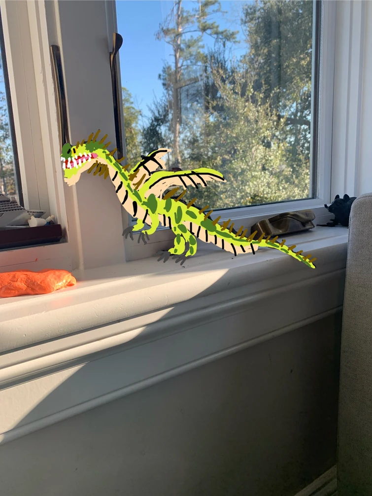 Discuss Everything About Berkian Science Wiki | Fandom