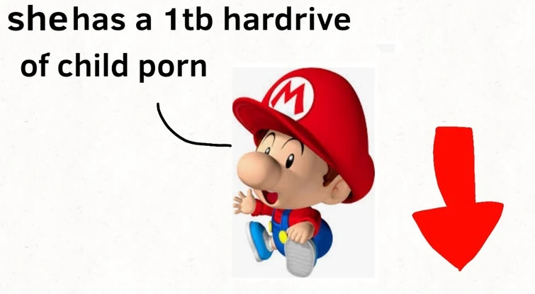 These Go Hard. | Fandom