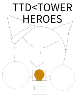 ttd sucks th w | Fandom