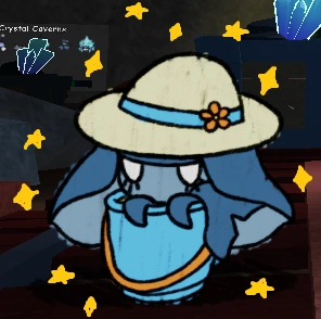 Traing summer skin schiwi :P | Fandom