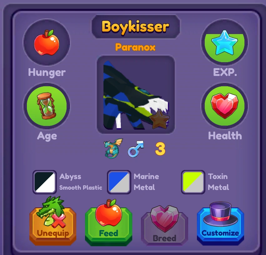 Hello da wiki | Fandom