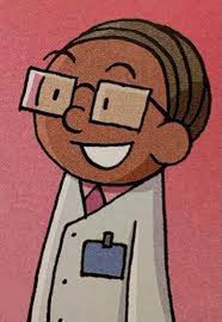 Discuss Everything About InvestiGators Wiki | Fandom