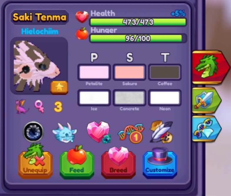 Should i make Saki Tenma a Sakura Angel Theme? | Fandom