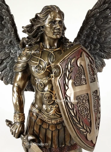 Favorite aura from the update? | Fandom