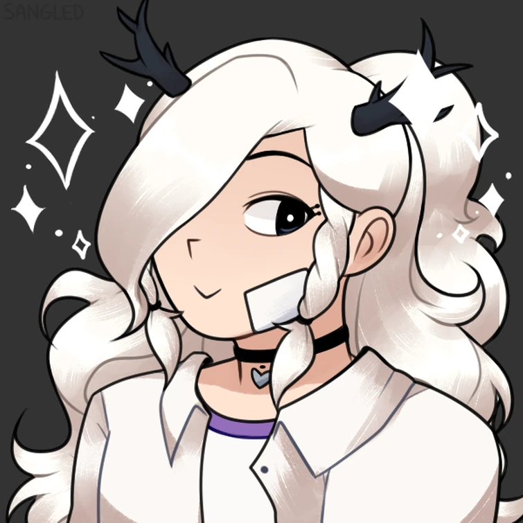 I will make ppl pfps | Fandom