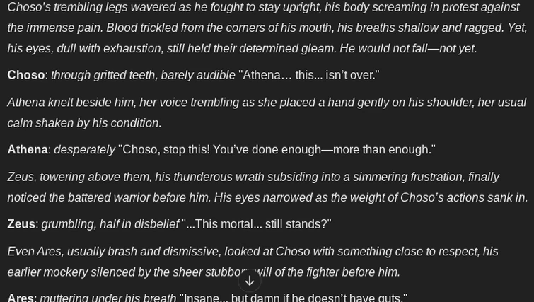 nahhhh THE STUFF I DO IN CLASS IS CRAZY | Fandom