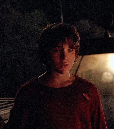 Discuss Everything About Jurassic Park Wiki | Fandom