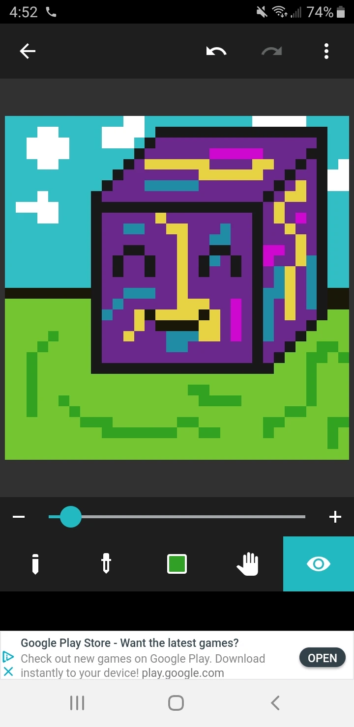 next slime. | Fandom