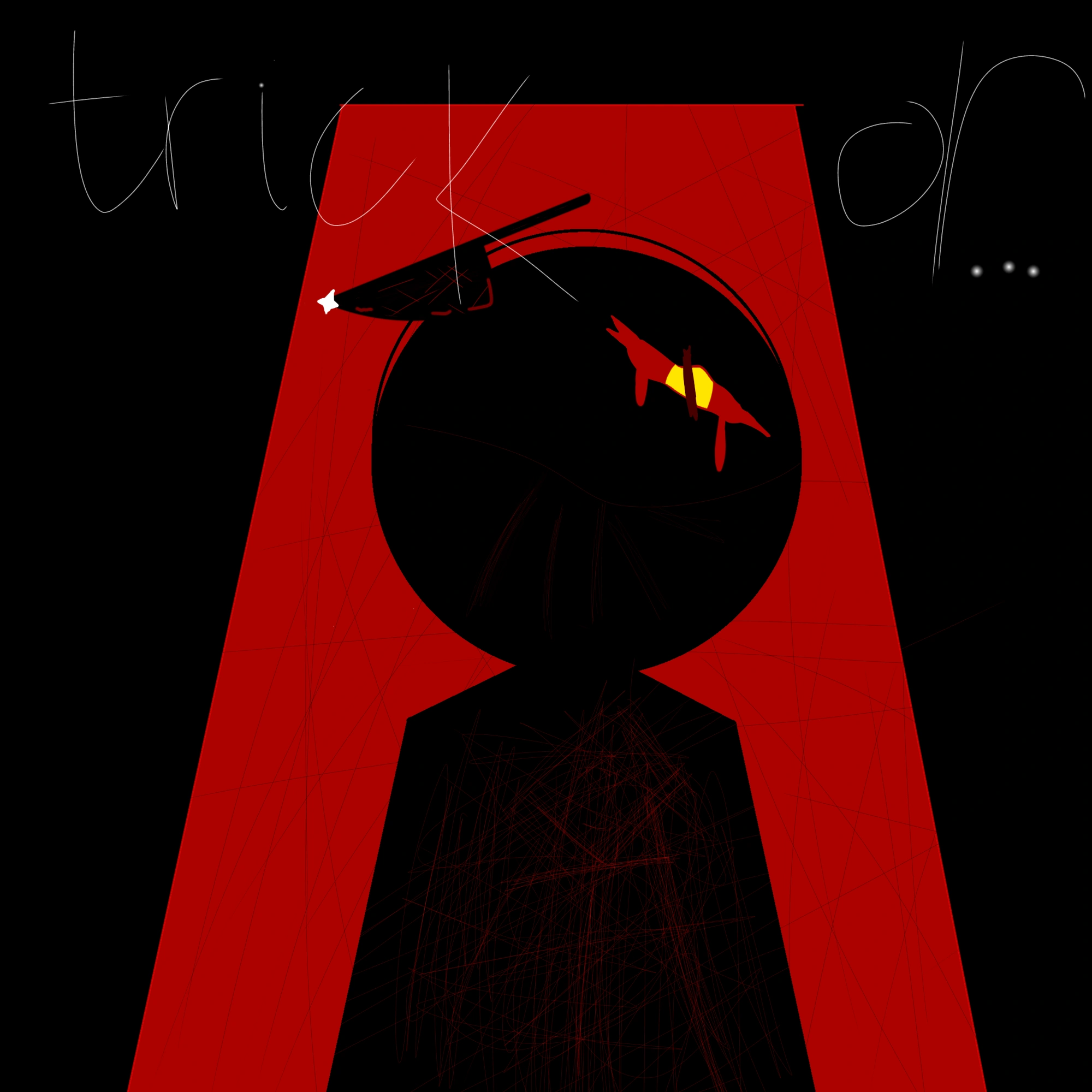 Random pic I draw | Fandom