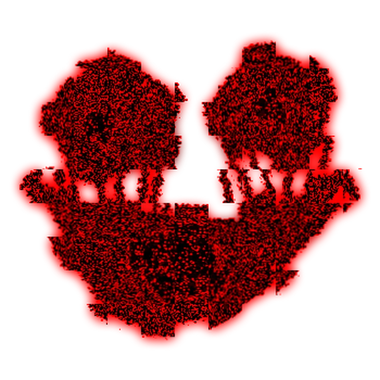 Discuss Everything About Roblox Interminable Rooms Wiki | Fandom