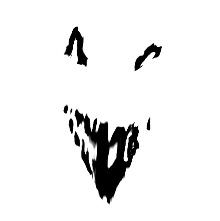 What do yous want in INTERMINABLE ROOMS 2 👀 | Fandom