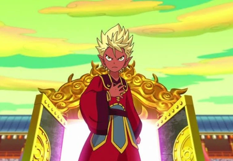 Discuss Everything About Amphibia Wiki | Fandom