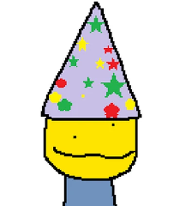 scince i made a poobs endless aethos mod concept should i play the die ...