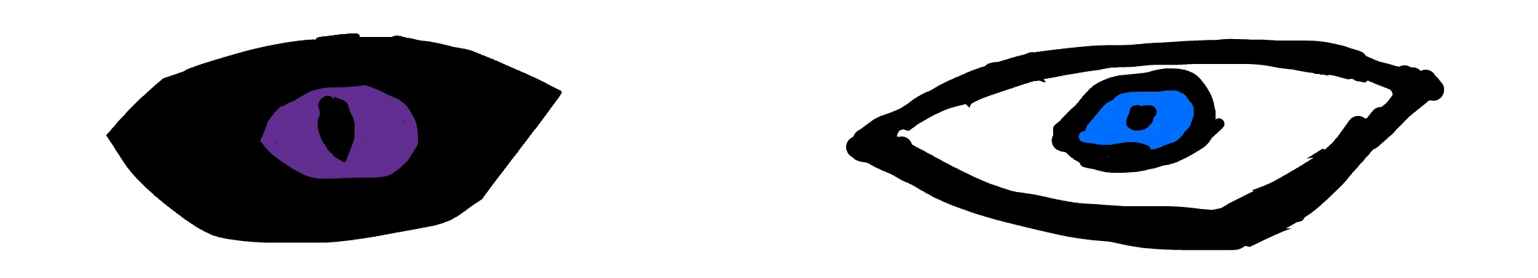 I’m such a horrible drawer and color guy | Fandom