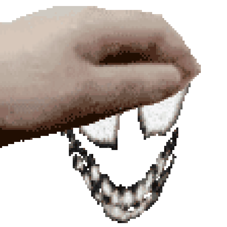 i made entity to pat meme part 2 the b section | Fandom