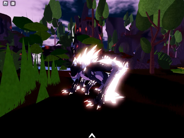 best glimmer in the game? | Fandom