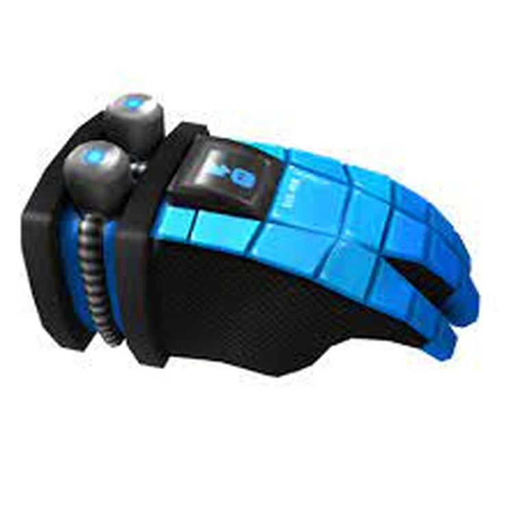 holup chat, ARE there gauntlet gears in the roblox catalogue? | Fandom