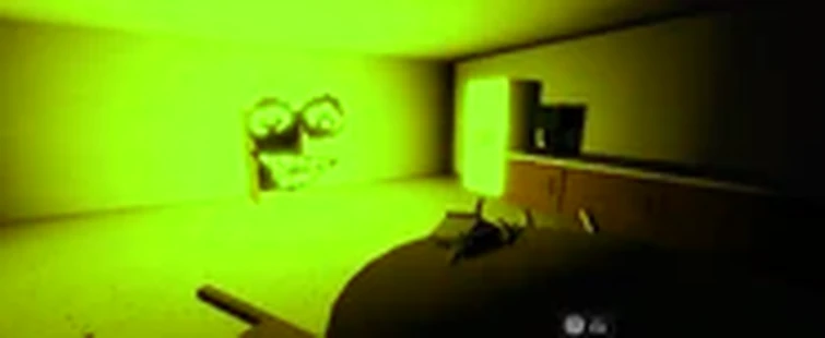 Discuss Everything About Roblox Interminable Rooms Wiki | Fandom