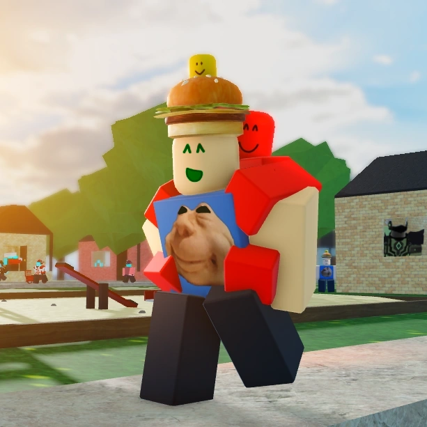 Find 6 Differences (007N7) | Fandom