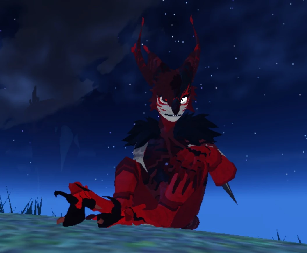 LF Ether or Verza spec 🙏 | Fandom