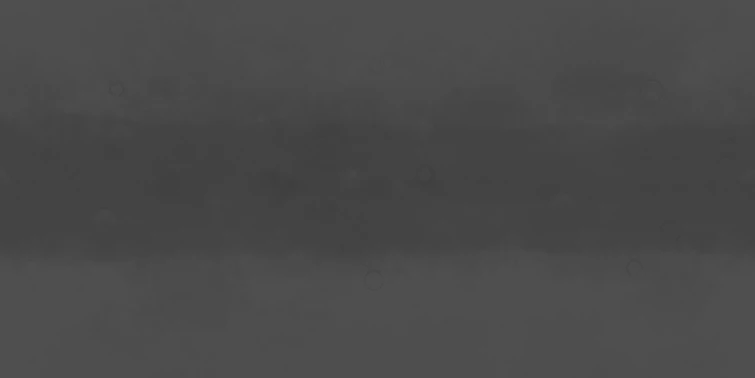 Discuss Everything About Planet Texture Maps Wiki | Fandom