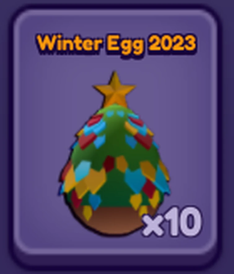 hatching 10 eggs in an hour | Fandom