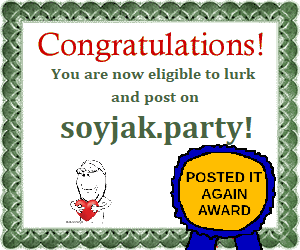 congratulations | Fandom