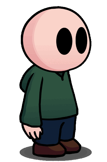 Phil Eggtree vs Henry Stickmin | Fandom
