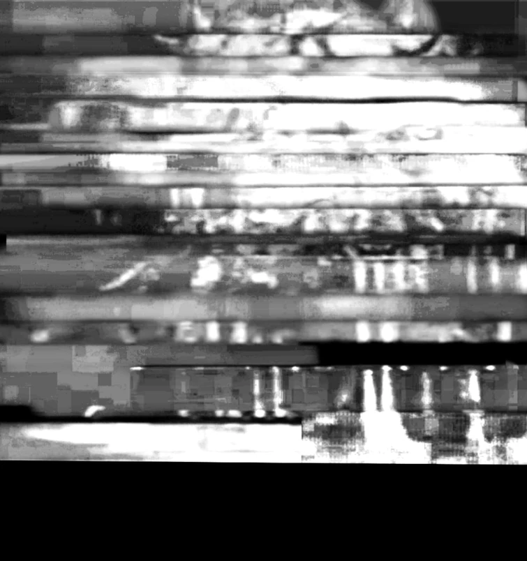 Somethings that might help us with 191's origin | Fandom