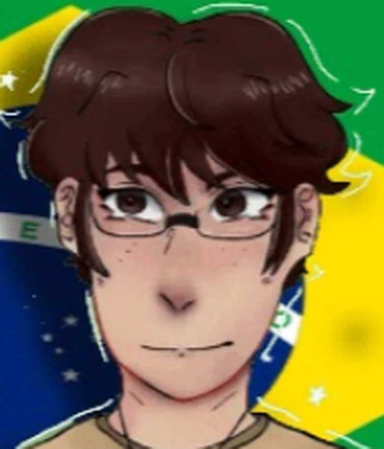 Used the replies as searching platform | Fandom