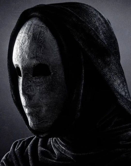 Phase 106 but canny i guess | Fandom