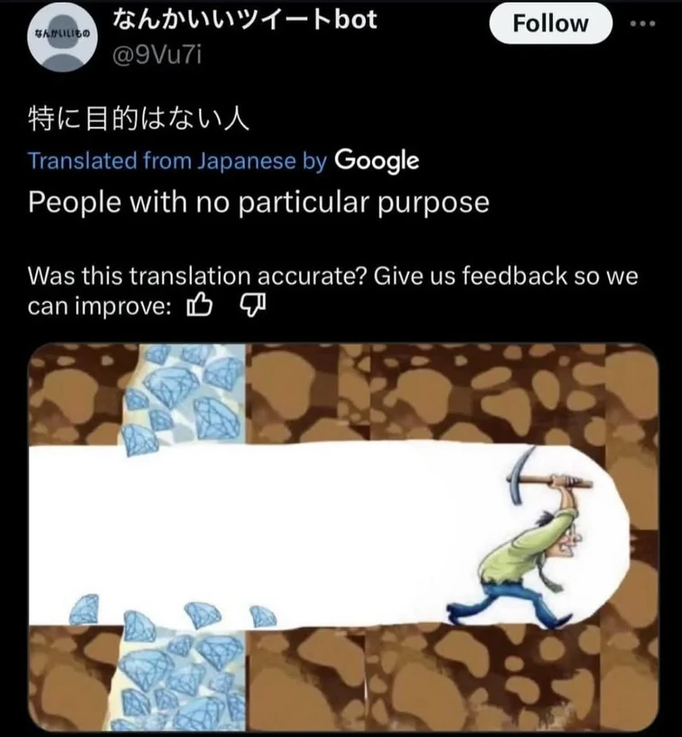 random image #4 | Fandom