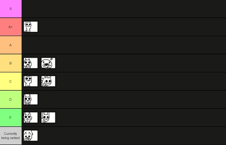 Discuss Everything About Battle Cats Wiki | Fandom