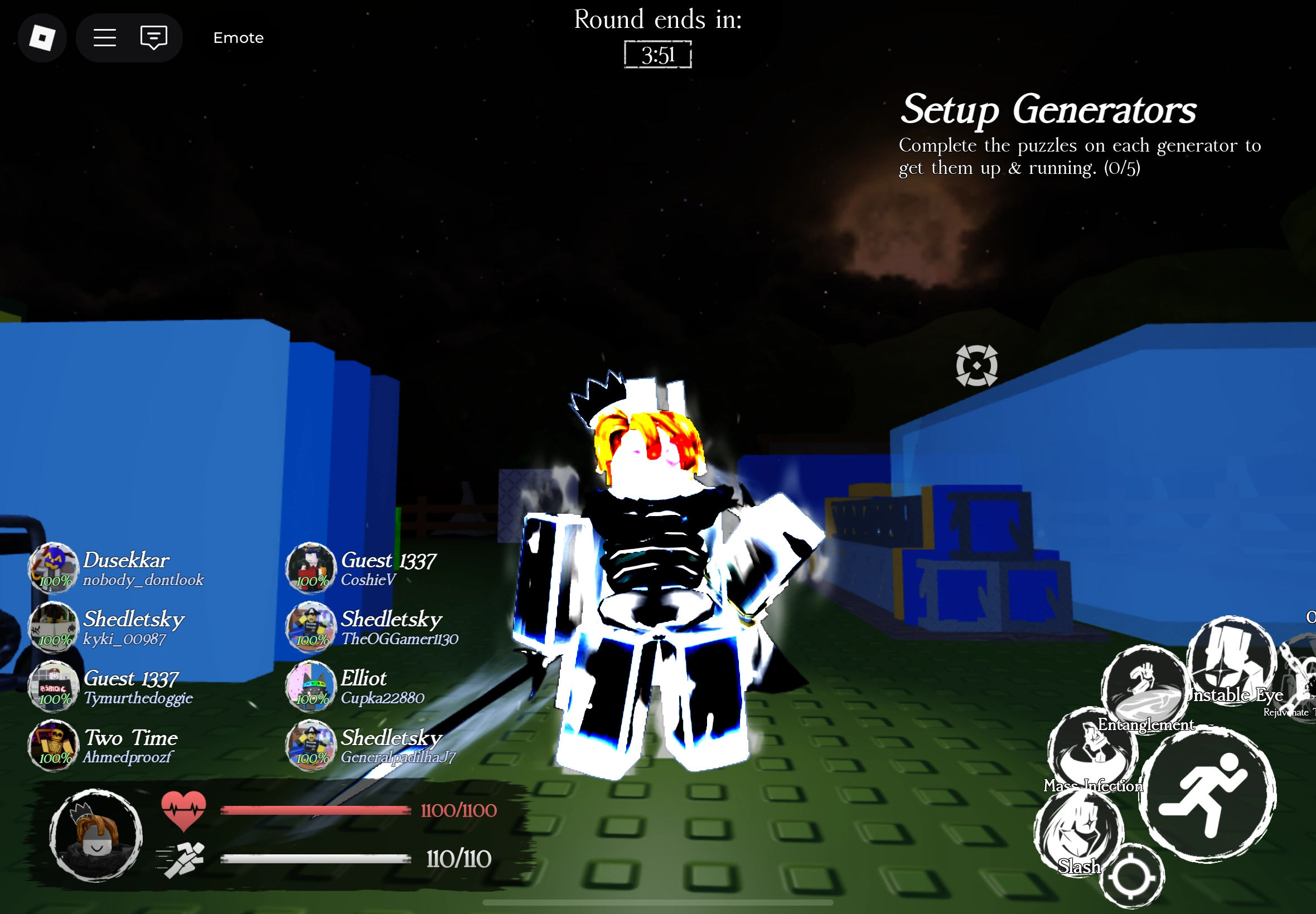 Art Battle For The Robux GiftCard starts NOW!!! | Fandom