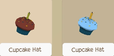 Lf clothes! | Fandom